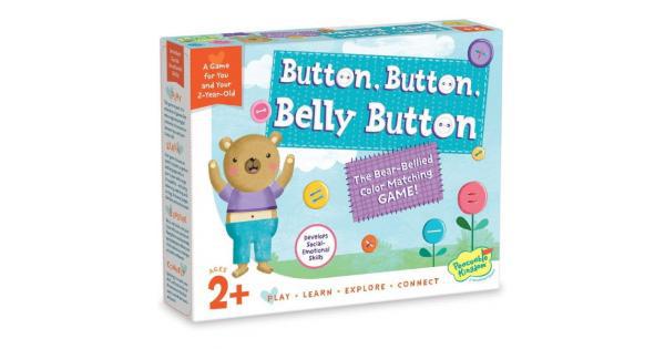 Button, Button, Belly Button