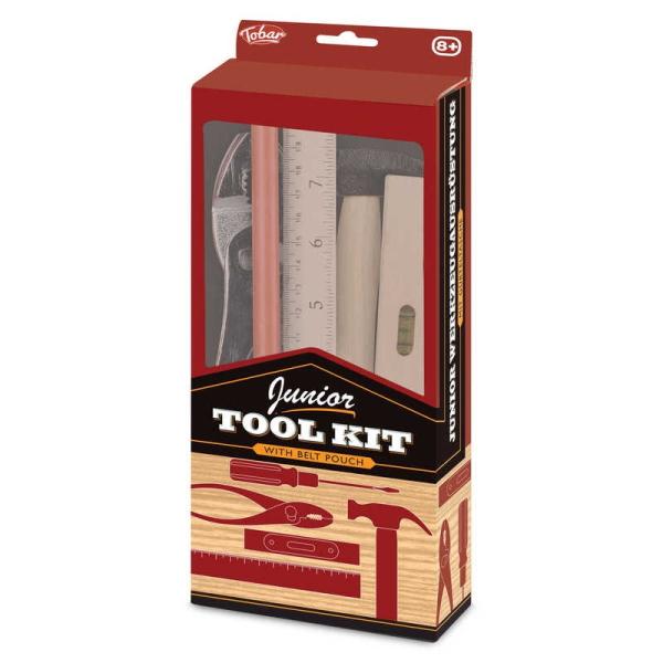 Junior Tool Kit