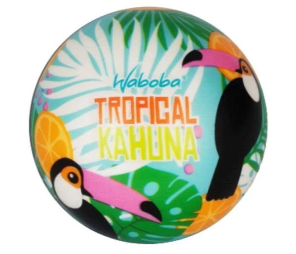 Tropical Kahuna Ball