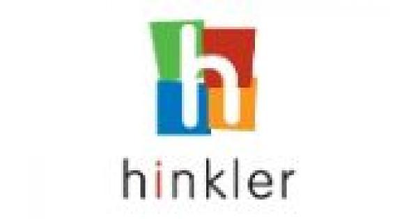 Hinkler